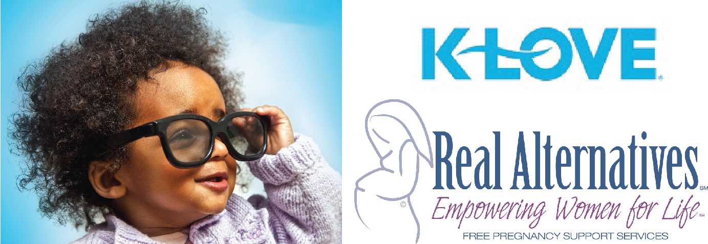 25th CELEBRATION! - Real Alternatives