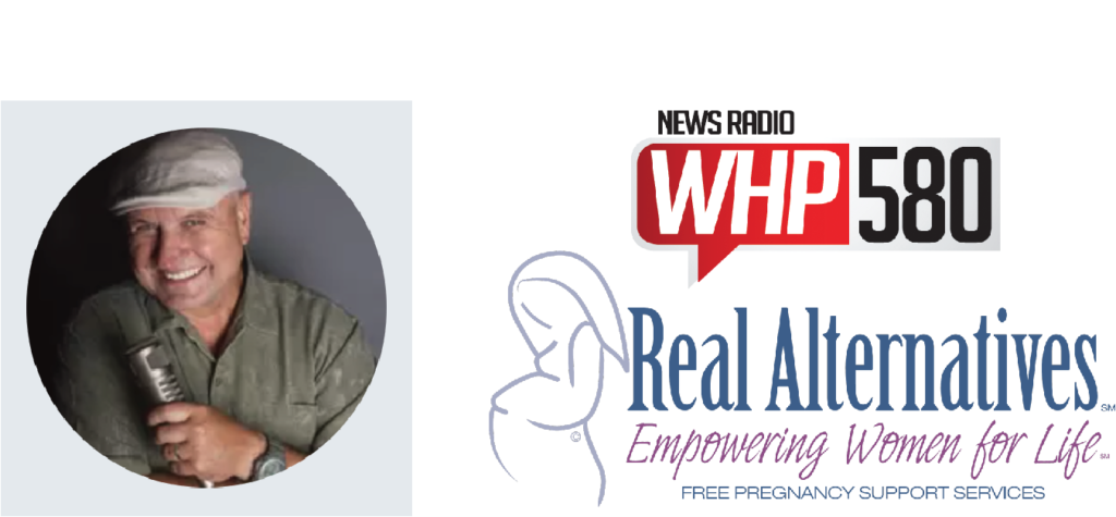 25th CELEBRATION! - Real Alternatives